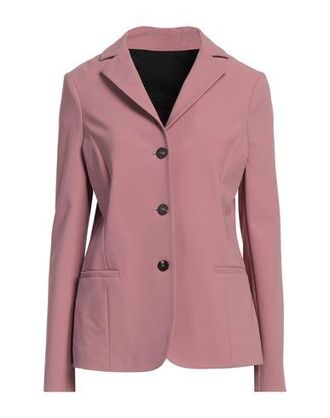 Roberto Ricci Design Ensembles et coordonn&eacute;s - Blazers sur YOOX.COM