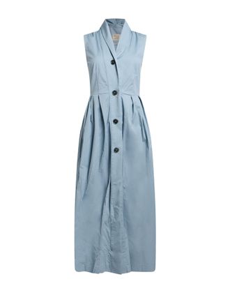 Alessia Santi KLEIDER - Maxi-Kleider auf YOOX.COM