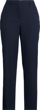 Rsvp HOSEN & R&Ouml;CKE - Hosen auf YOOX.COM