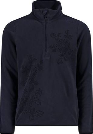 F.lli Campagnolo Kinder Rolli KID G SWEAT