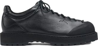 Diemme Homme, Chaussures, Noir, Taille: 44 EU Ampezzo Bottes à cheville