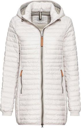 Camel Active Steppjacke JACKET