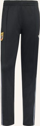 adidas Japan Originals Trainingshose schwarz