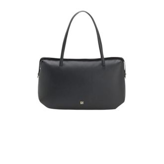HUGO BOSS Damen, Taschen, Schwarzk, ONE SIZEGr&ouml;&szlig;e