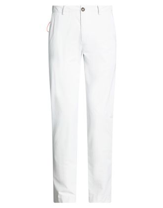 Roberto Ricci Design HOSEN & R&Ouml;CKE - Hosen auf YOOX.COM