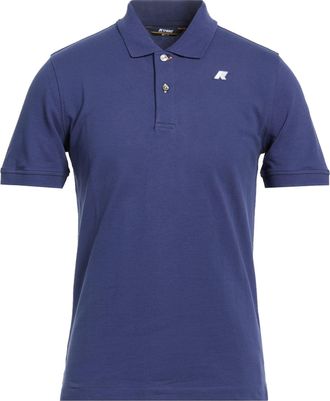 K-Way TOPS - Poloshirts auf YOOX.COM