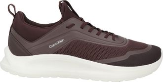Calvin Klein SCHUHE - Sneakers auf YOOX.COM