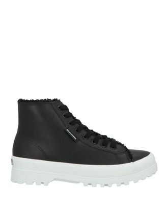 Superga SCHUHE - Sneakers auf YOOX.COM