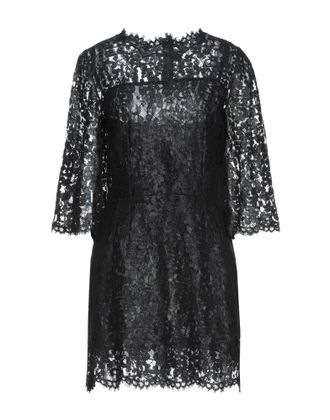 Dolce & Gabbana KLEIDER - Mini-Kleider auf YOOX.COM