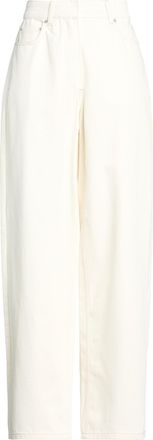 Remain HOSEN & R&Ouml;CKE - Jeanshosen auf YOOX.COM