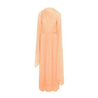 Beatrice .B Femme, Robes, Rose, Taille: 36 FR Gowns