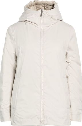 Moorer JACKEN & M&Auml;NTEL - Pufferjacken & Daunenjacken auf YOOX.COM