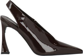 Jeffrey Campbell SCHUHE - Pumps auf YOOX.COM