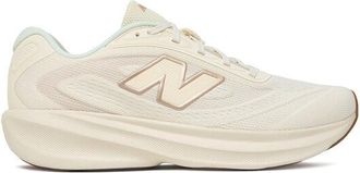 New Balance Laufschuhe 680 v9 W680107 Hellbeige