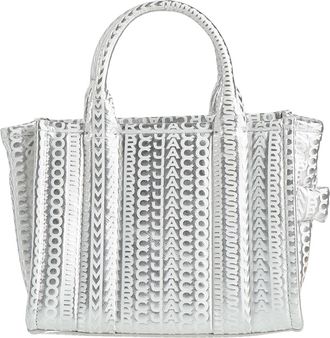 Marc Jacobs TASCHEN - Handtaschen auf YOOX.COM