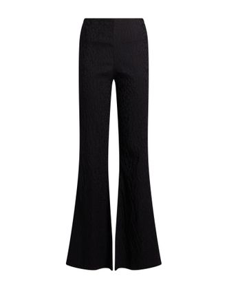 Masnada HOSEN & R&Ouml;CKE - Hosen auf YOOX.COM