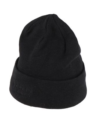 Ga&euml;lle Paris ACCESSOIRES - M&uuml;tzen & H&uuml;te auf YOOX.COM