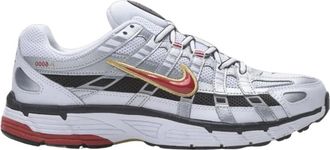 Nike Herren, Schuhe, Mehrfarbig, 40 EUGr&ouml;&szlig;e