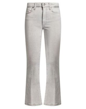 Dondup BAS - Pantalons en jean sur YOOX.COM