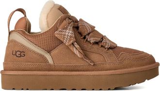 UGG Lowmel
