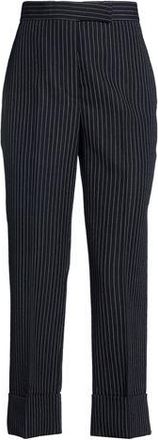 Thom Browne BAS - Pantalons sur YOOX.COM