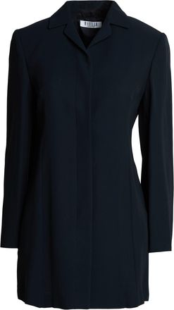 Marella JACKEN & M&Auml;NTEL - Jacken und Anoraks auf YOOX.COM