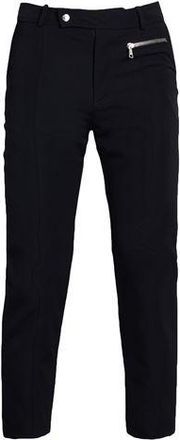 Balmain BAS - Pantalons sur YOOX.COM