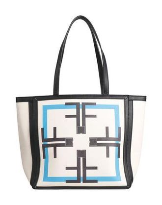 Fracomina SACS - Sacs &agrave; main sur YOOX.COM