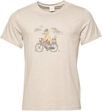 Chillaz Tyrolean Trip - T-Shirt - Herren