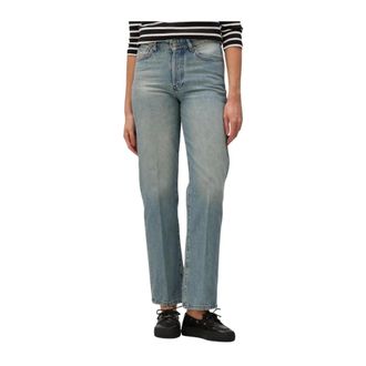 Diesel Damen, Jeans, Blau, W26 L32Gr&ouml;&szlig;e