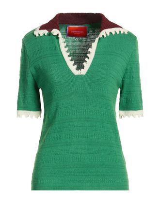 La DoubleJ STRICKWAREN - Pullover auf YOOX.COM