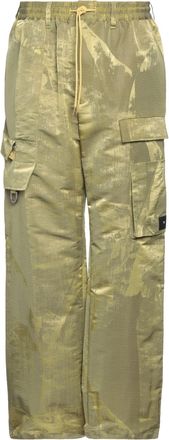 Yohji Yamamoto HOSEN & RÖCKE - Hosen auf YOOX.COM