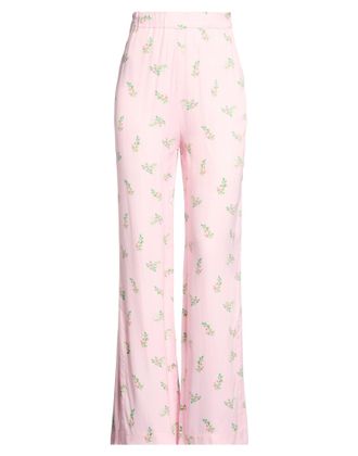 Sleeper HOSEN & R&Ouml;CKE - Hosen auf YOOX.COM
