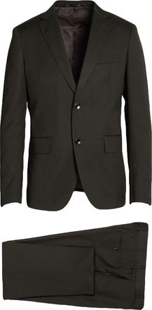 Herman & Sons ANZ&Uuml;GE und CO-ORDS - Anz&uuml;ge auf YOOX.COM