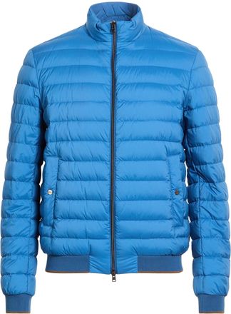 Herno JACKEN & MÄNTEL - Pufferjacken & Daunenjacken auf YOOX.COM