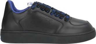Burberry SCHUHE - Sneakers auf YOOX.COM