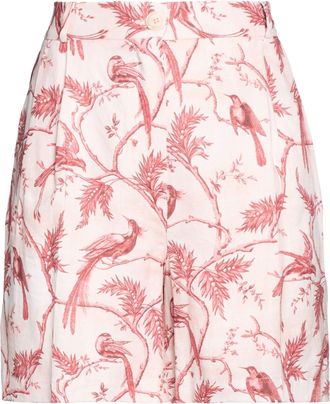 Imperial HOSEN & R&Ouml;CKE - Shorts & Bermudashorts auf YOOX.COM