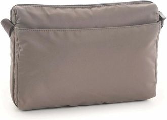 Hedgren Damen, Taschen, Braun, ONE SIZEGr&ouml;&szlig;e