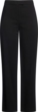Khaite HOSEN & R&Ouml;CKE - Hosen auf YOOX.COM
