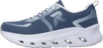 Rieker Sneaker