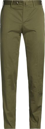 Pantaloni Torino HOSEN & R&Ouml;CKE - Hosen auf YOOX.COM