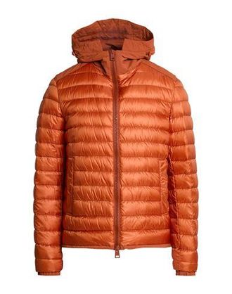 Herno MANTEAUX - Doudounes plume ou synth&eacute;tique sur YOOX.COM