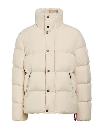 Afterlabel JACKEN & M&Auml;NTEL - Pufferjacken & Daunenjacken auf YOOX.COM