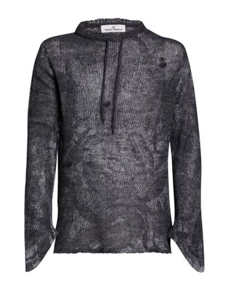 Vivienne Westwood STRICKWAREN - Pullover auf YOOX.COM