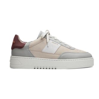 Axel Arigato Orbit Vintage Sneaker - - Shoes - Herren - Mehrfarbig - 40 EU