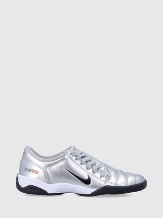Nike Baskets NIKE Femme couleur Blanc