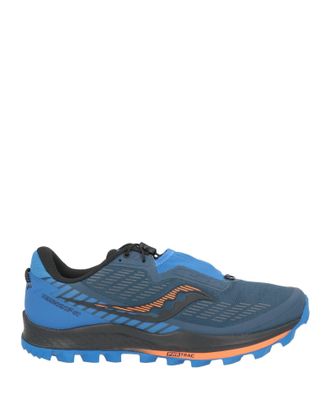Saucony SCHUHE - Sneakers auf YOOX.COM