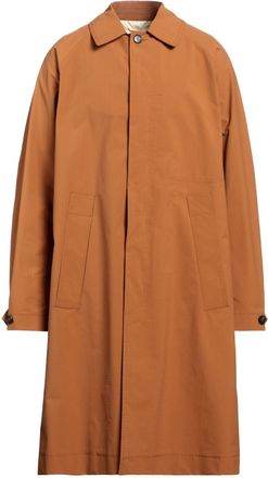 T_Coat JACKEN & MÄNTEL - Jacken, Mäntel & Trenchcoats auf YOOX.COM