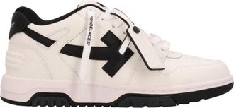 Off-white Herren, Schuhe, Mehrfarbig, 44 EUGr&ouml;&szlig;e