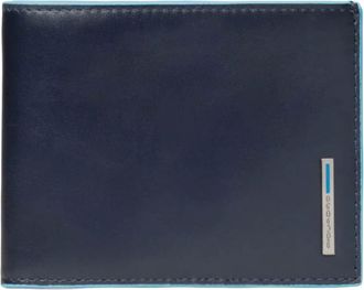 Piquadro Portemonnaie